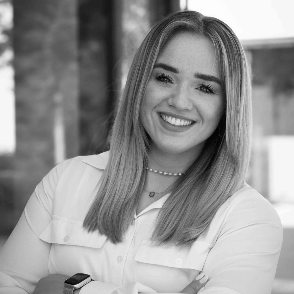 Mona Schneider - Specialist Customs & Compliance Sales - STABILO ...