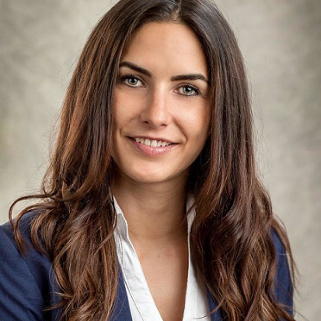 Sarah Ruby's Instagram, Twitter & Facebook on IDCrawl