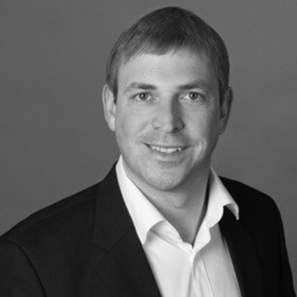 Michael Knode's Instagram, Twitter & Facebook on IDCrawl