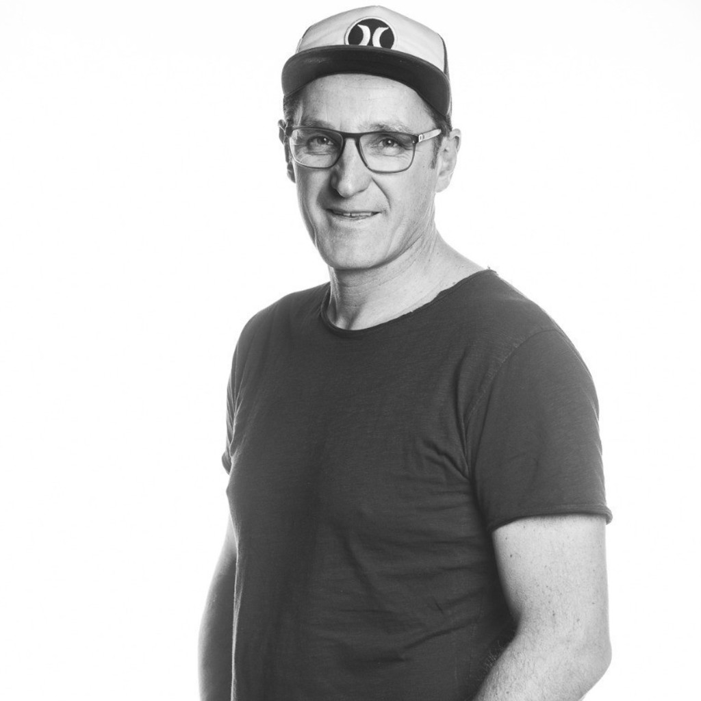 Alexander Österle - Managing Director - Amperum GmbH Home of ben-e-bike ...