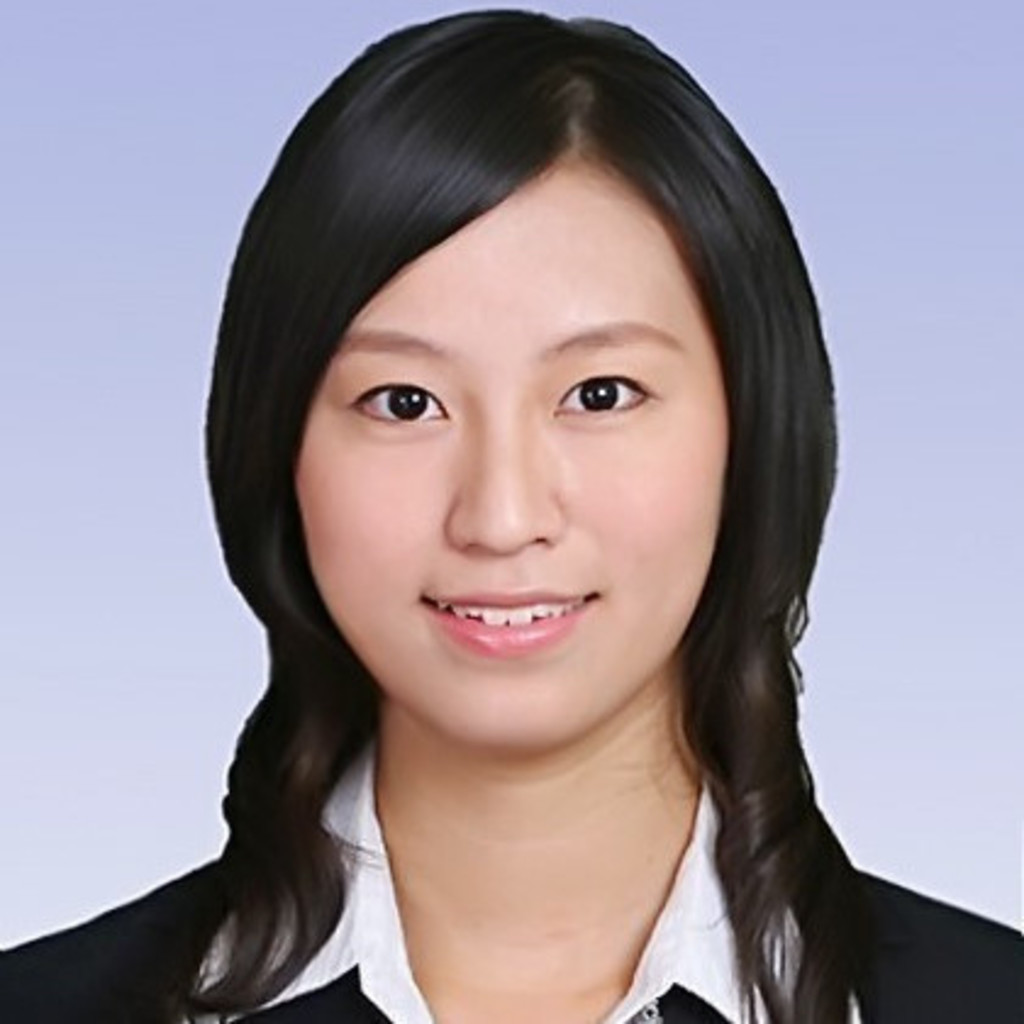 Yan Guo - Software Tester - Accenture | XING