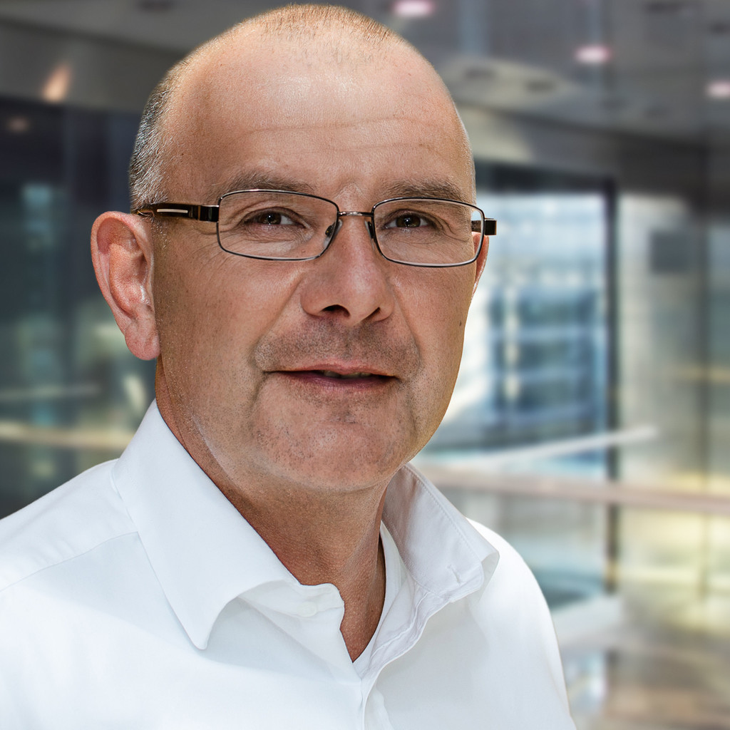 Michael Pierre Kirstein - Managing Partner - Brooks International | XING