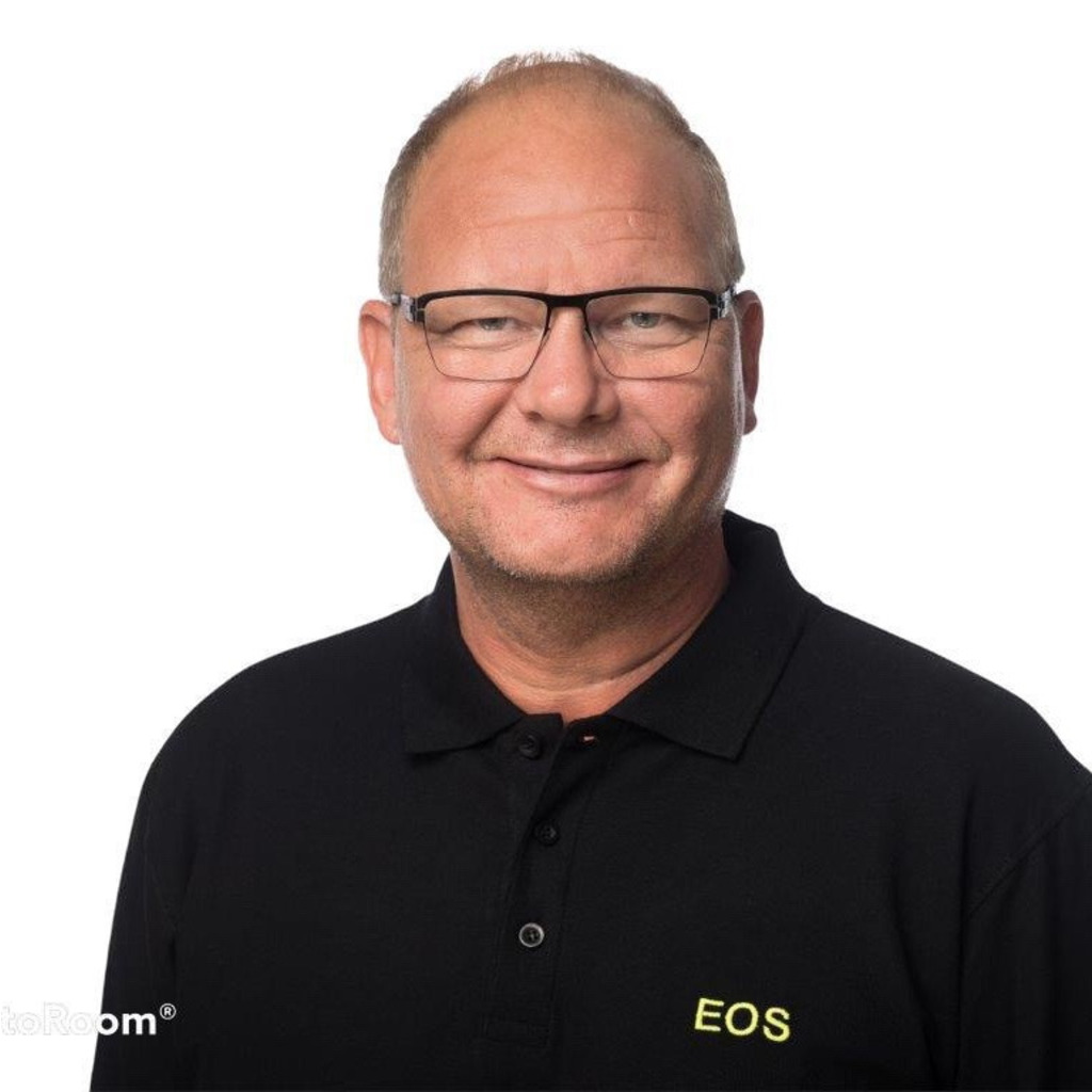 Olaf Hahn - Specialist of Order Dispatch Jit/Non Jit - Light Mobility ...