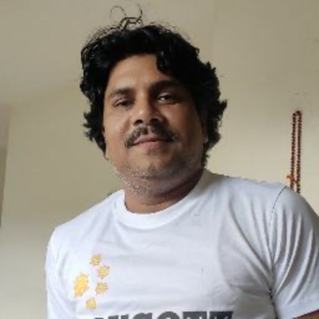 Vijay Singh - Senior bioinformatics specialist - Genome Institute of ...