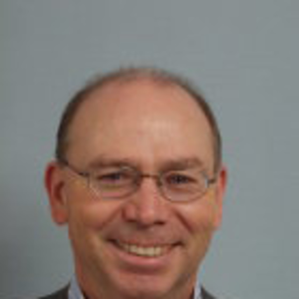 Peter Rohrer in der Personensuche von Das Telefonbuch