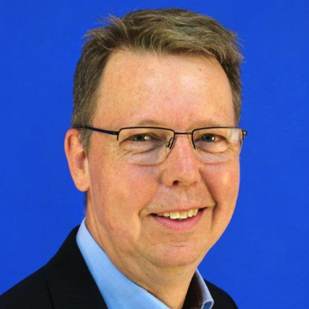 Markus Gondolf - Geschäftsführer - Gondolf & Partner GmbH ...