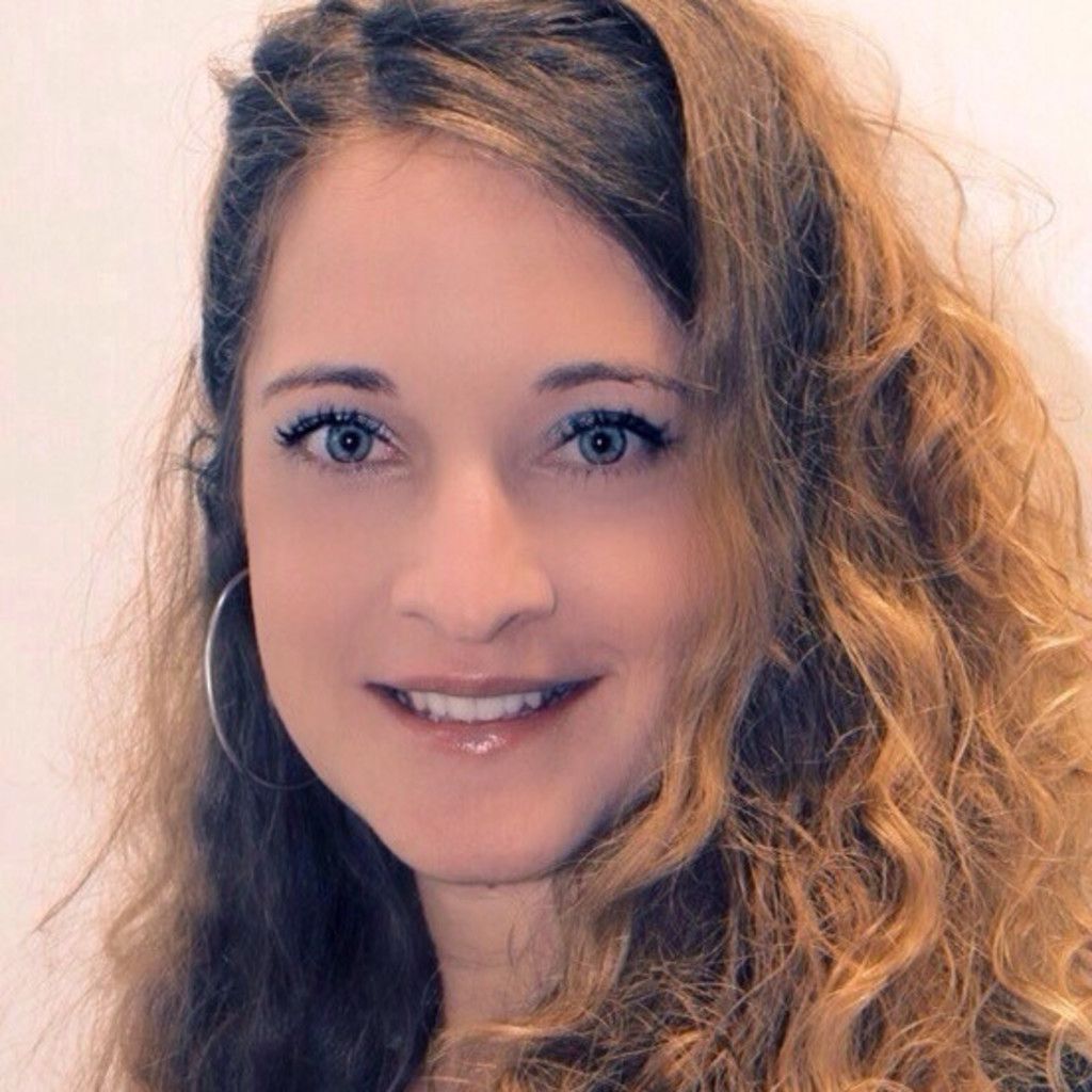 Dominique Reichelt - Syndikusanwältin Transaktionen - Dawonia ...