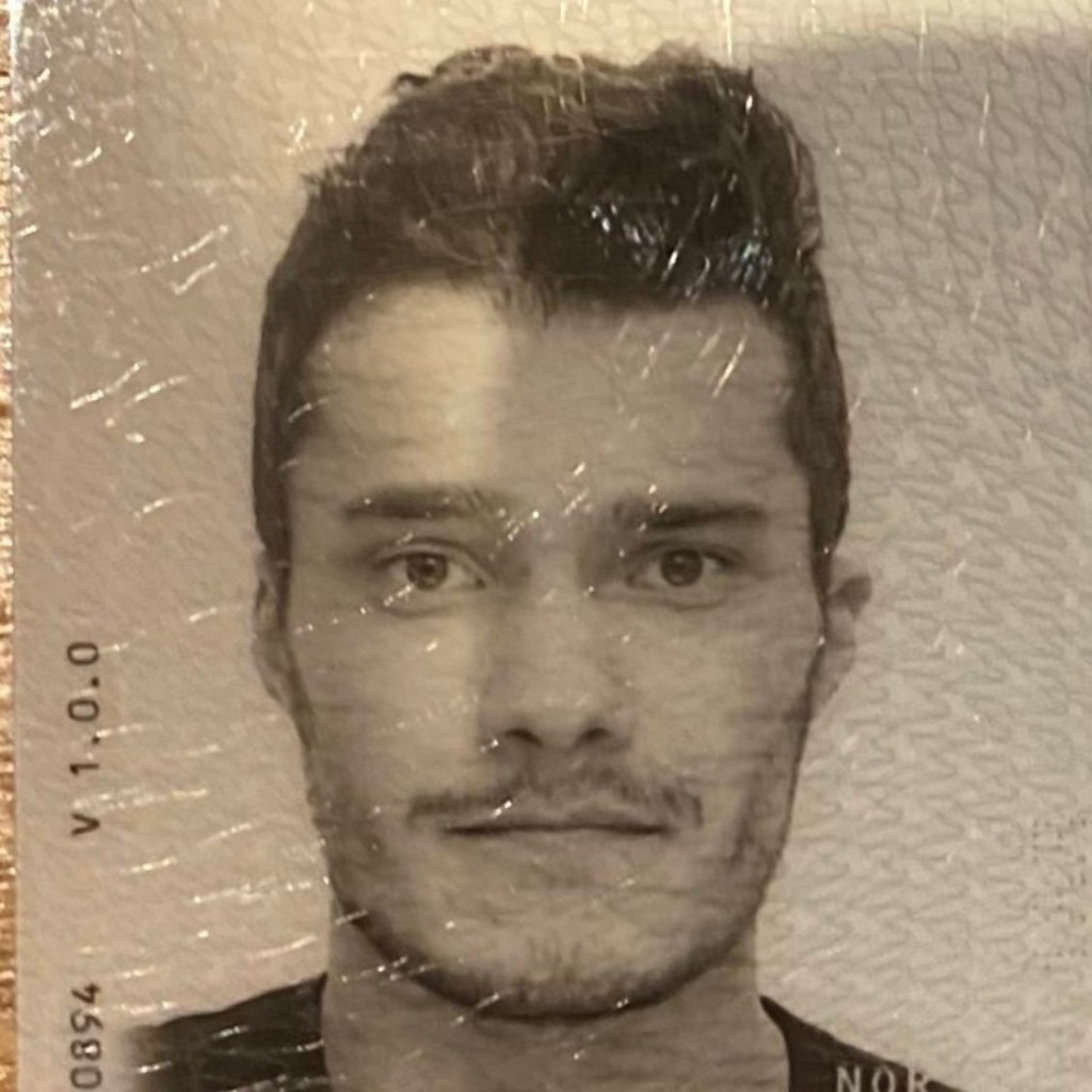 Daniel Evensen - Founder - Booma Productions Limited | XING