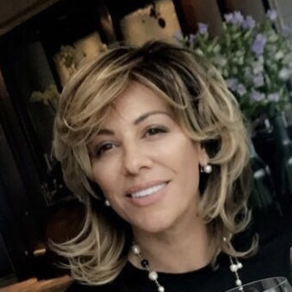 Gabriella Alves - Talent Lead, EMEA - ThousandEyes (now part of Cisco ...