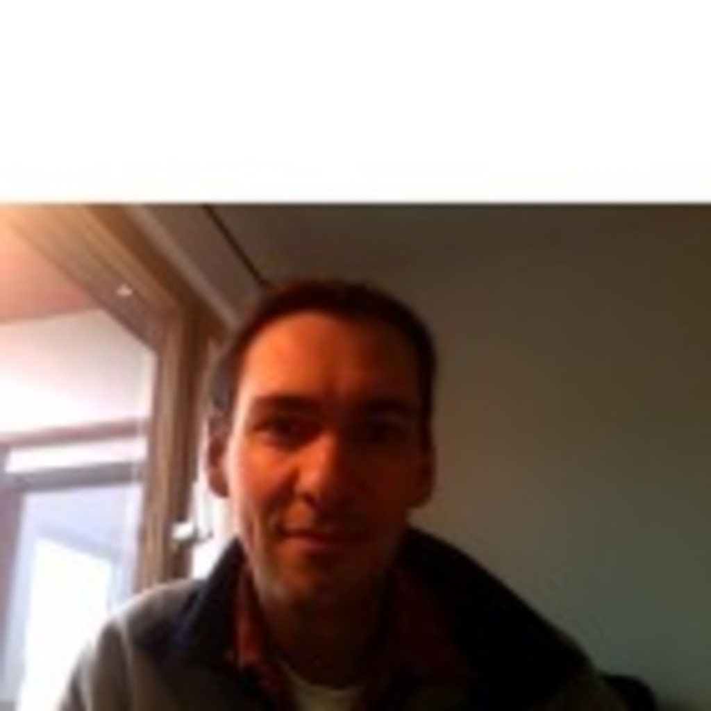 Martin Curth - Autor - freiberuflich | XING