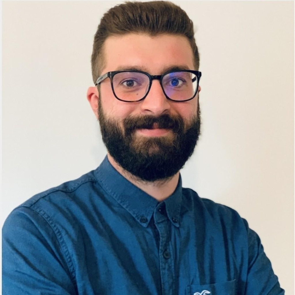 Sebastian Neubauer - Gebietsverkaufsleiter - fritz-kulturgüter GmbH | XING