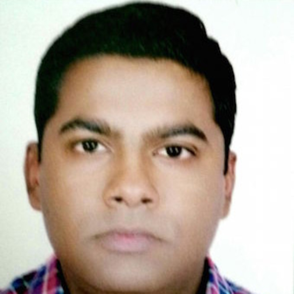Varun Shankar - Lead, Revenue Marketing - BrowserStack | XING