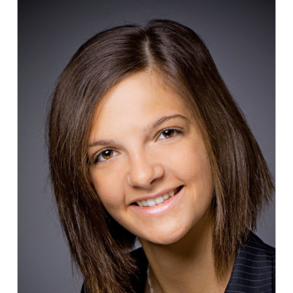 Glapa in der Personensuche von Das Telefonbuch