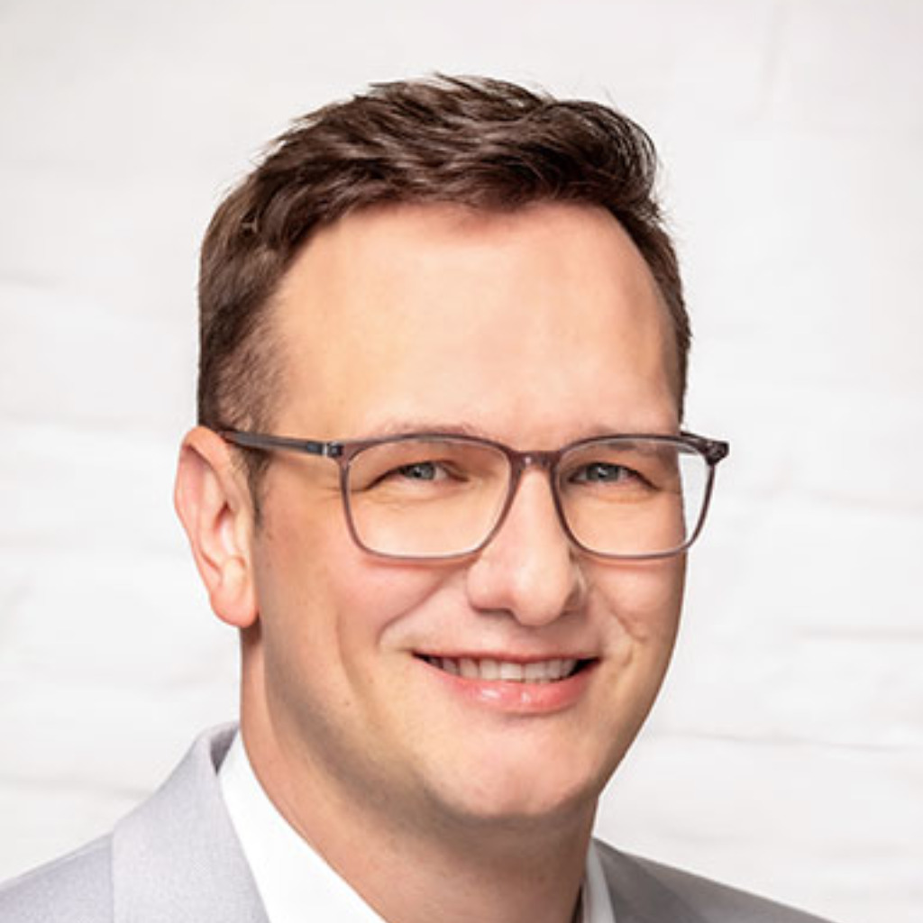 Christopher Timm - Head of Asset Management Germany - Heimstaden | XING