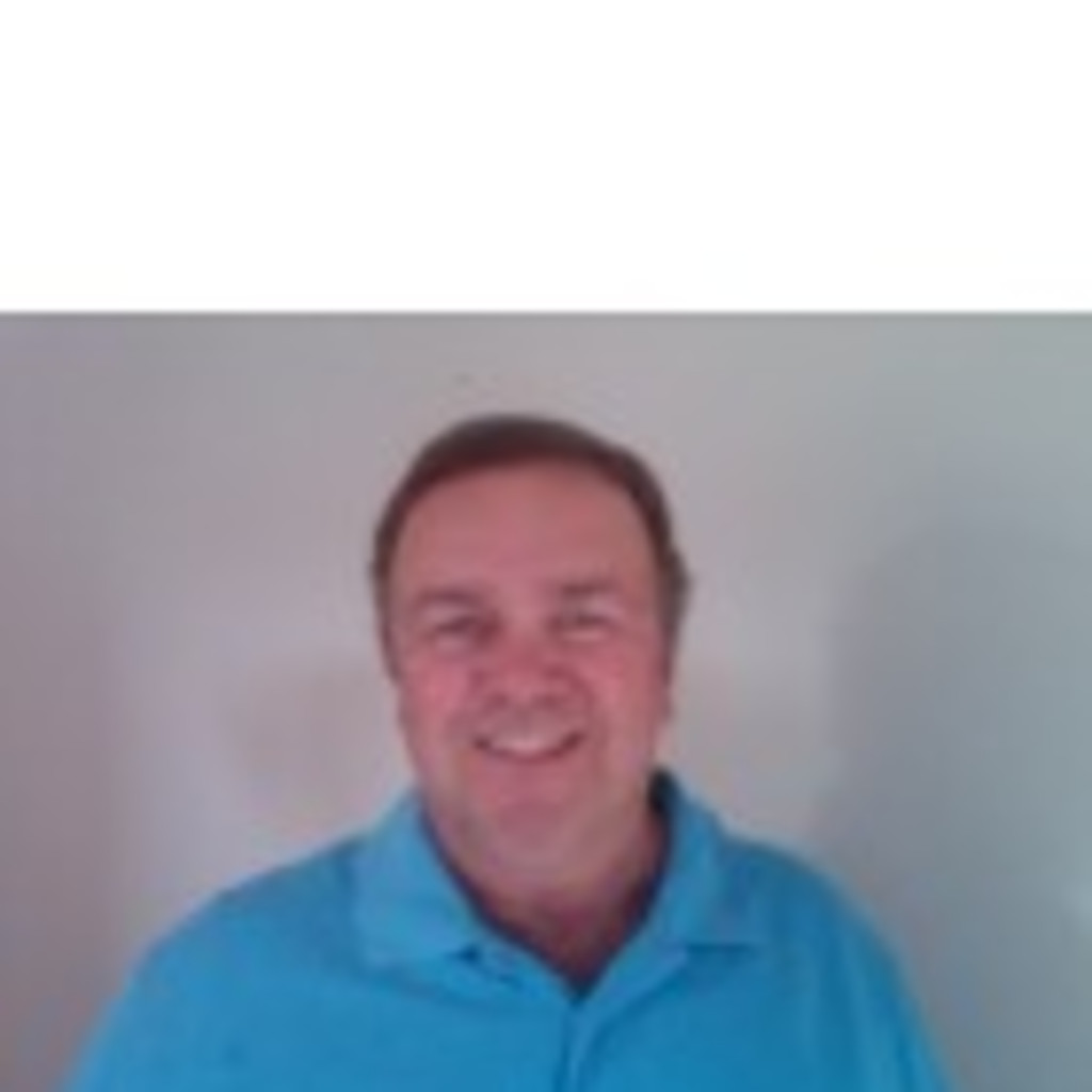 Edward E. O'Sullivan - Founder and President - Capital Associates | XING