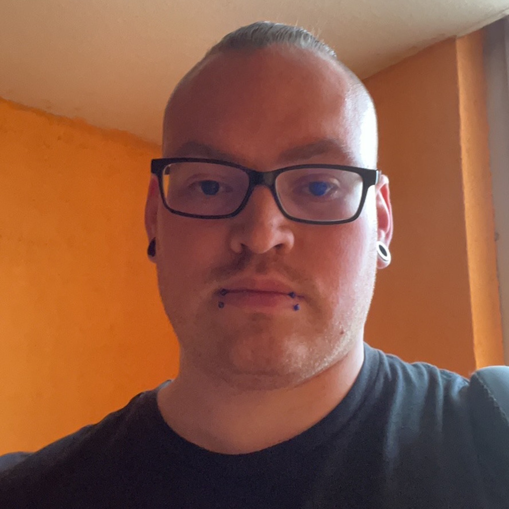 Pascal Hausmann - Elektroniker für Betriebstechnik - Herrmann Ultraschalltechnik GmbH & Co. KG ...