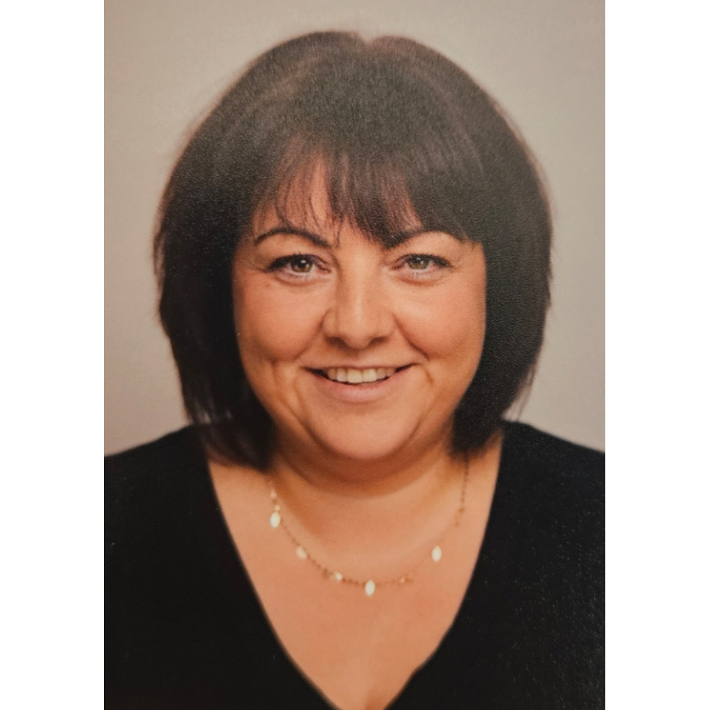 Linda Winterstein - Shop Manager - Tchibo GmbH | XING