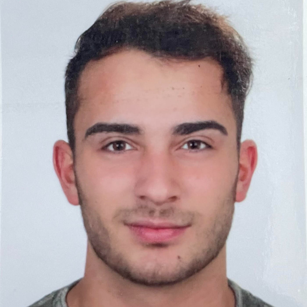 Daniel Pais Loureiro - Service-Techniker - Klostermann Ingenieurbüro ...