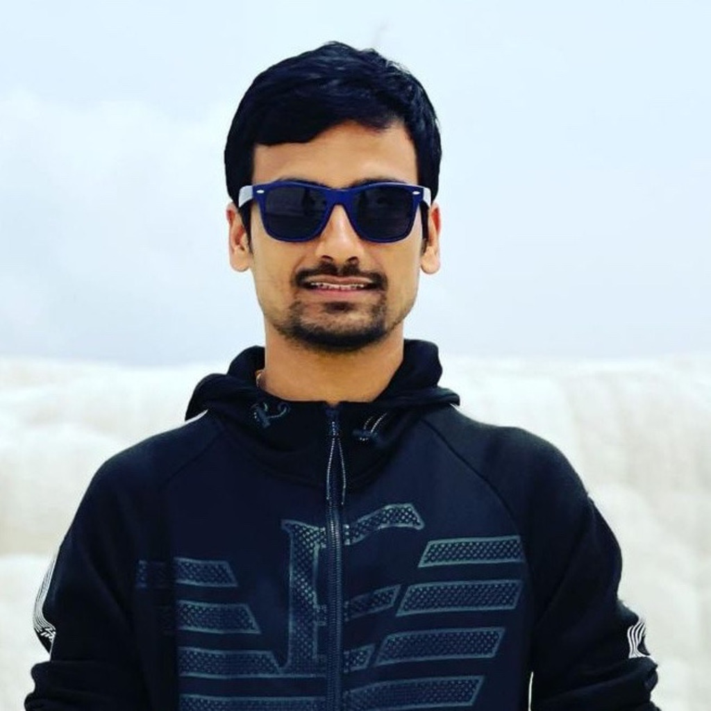 Guru Subramanyam Kanakadandi - Software Test Engineer - Infotainment ...