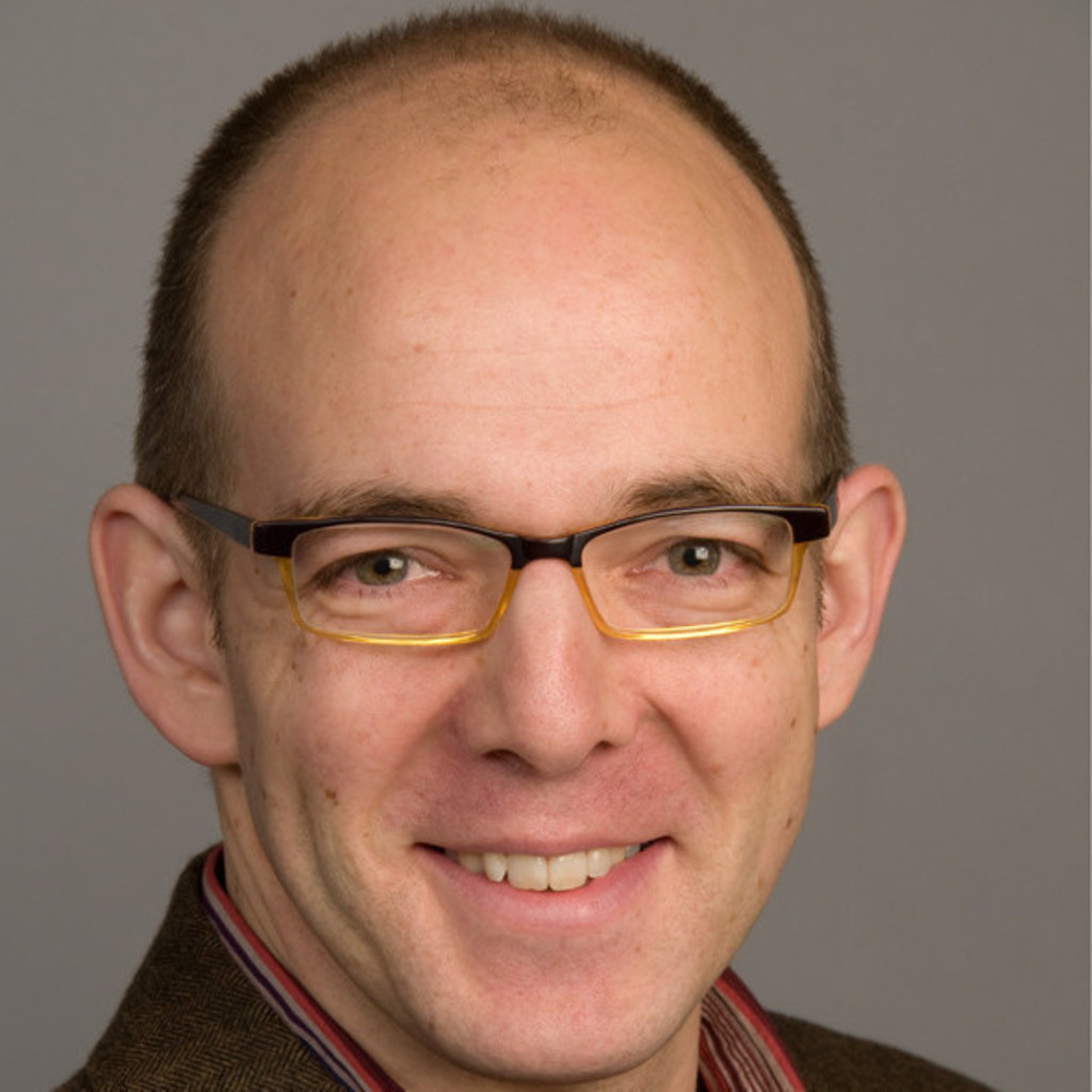 Gillert in der Personensuche von Das Telefonbuch