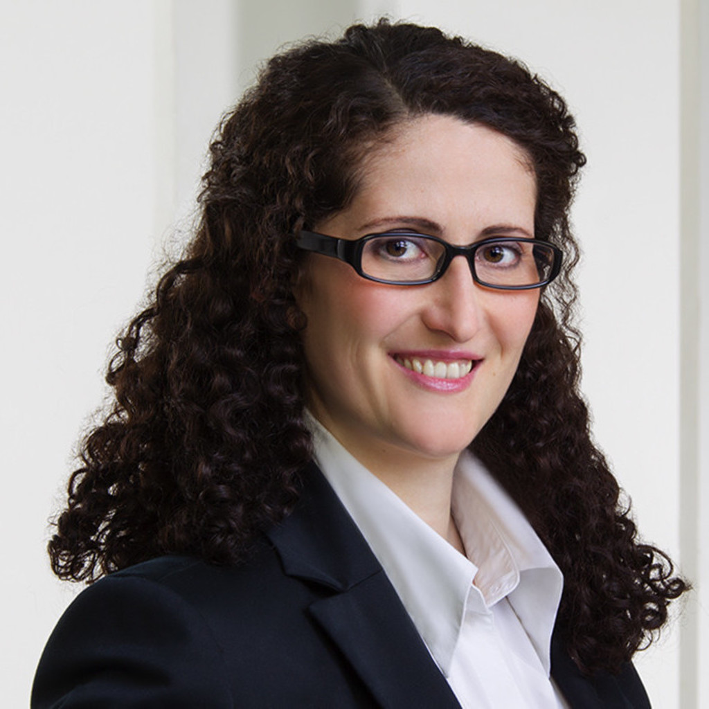 Prof. Dr. Astrid Dickinger - Full Professor, Dean - MODUL University ...