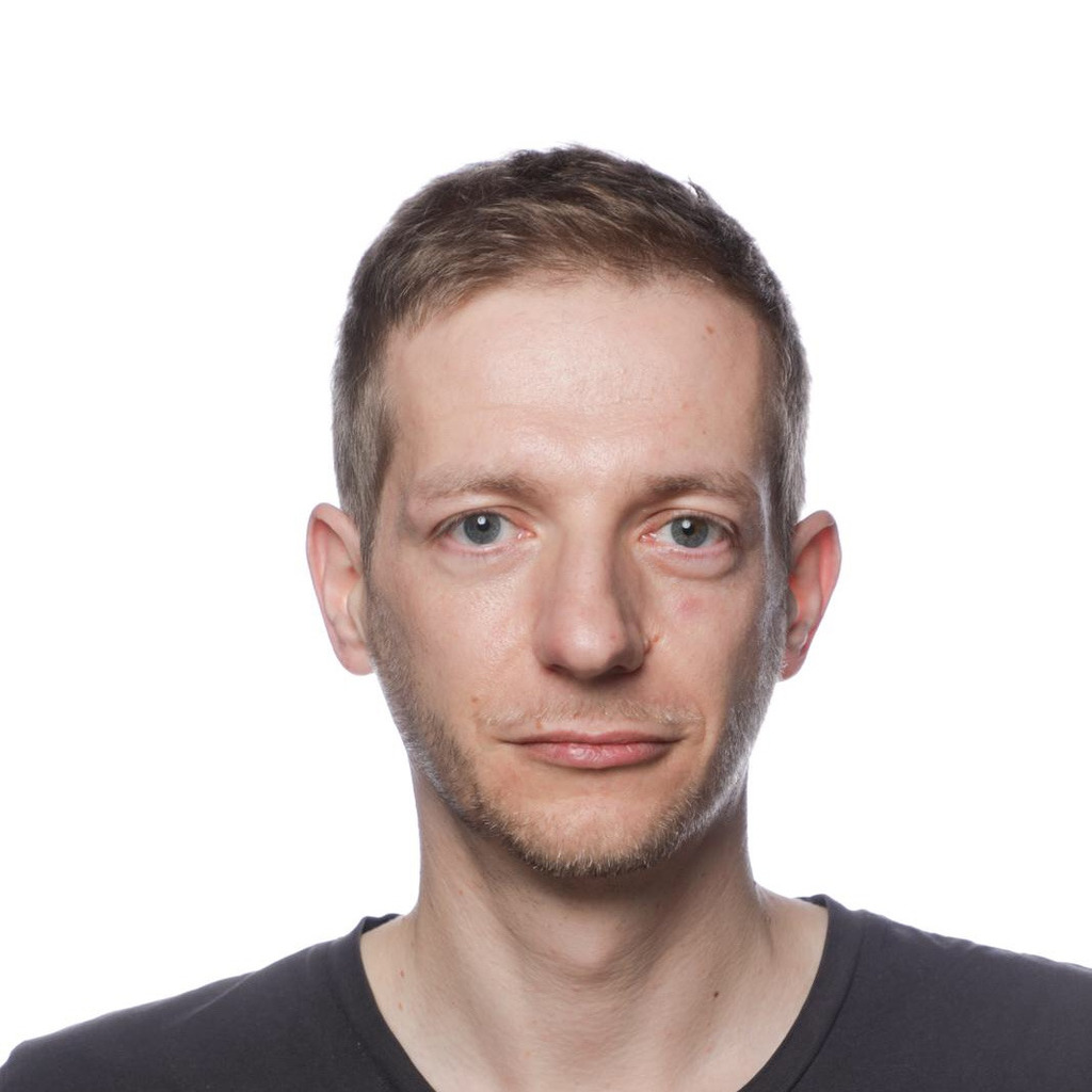 Daniel Beise - Syndikusrechtsanwalt - Freenet AG | XING