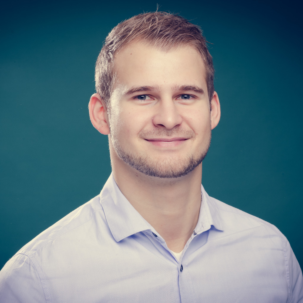 Krawczyk aus Warstein in der Personensuche von Das Telefonbuch