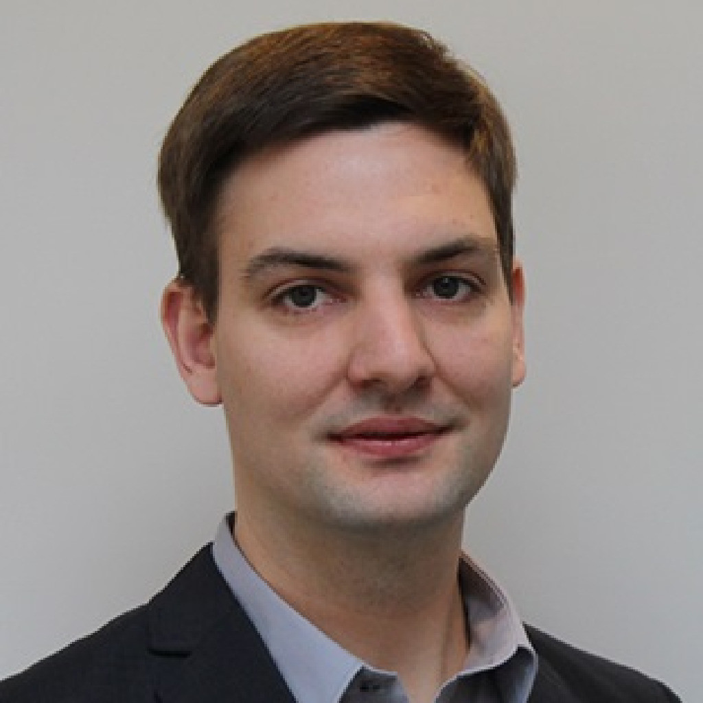 Frank Breitenstein - Prüfingenieur - DEKRA Automobile GmbH | XING