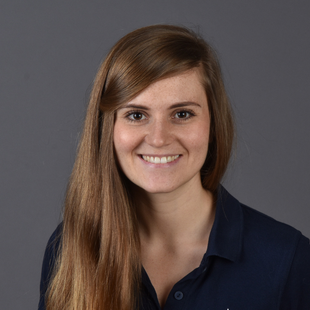 Linn Paulsen's Instagram, Twitter & Facebook on IDCrawl