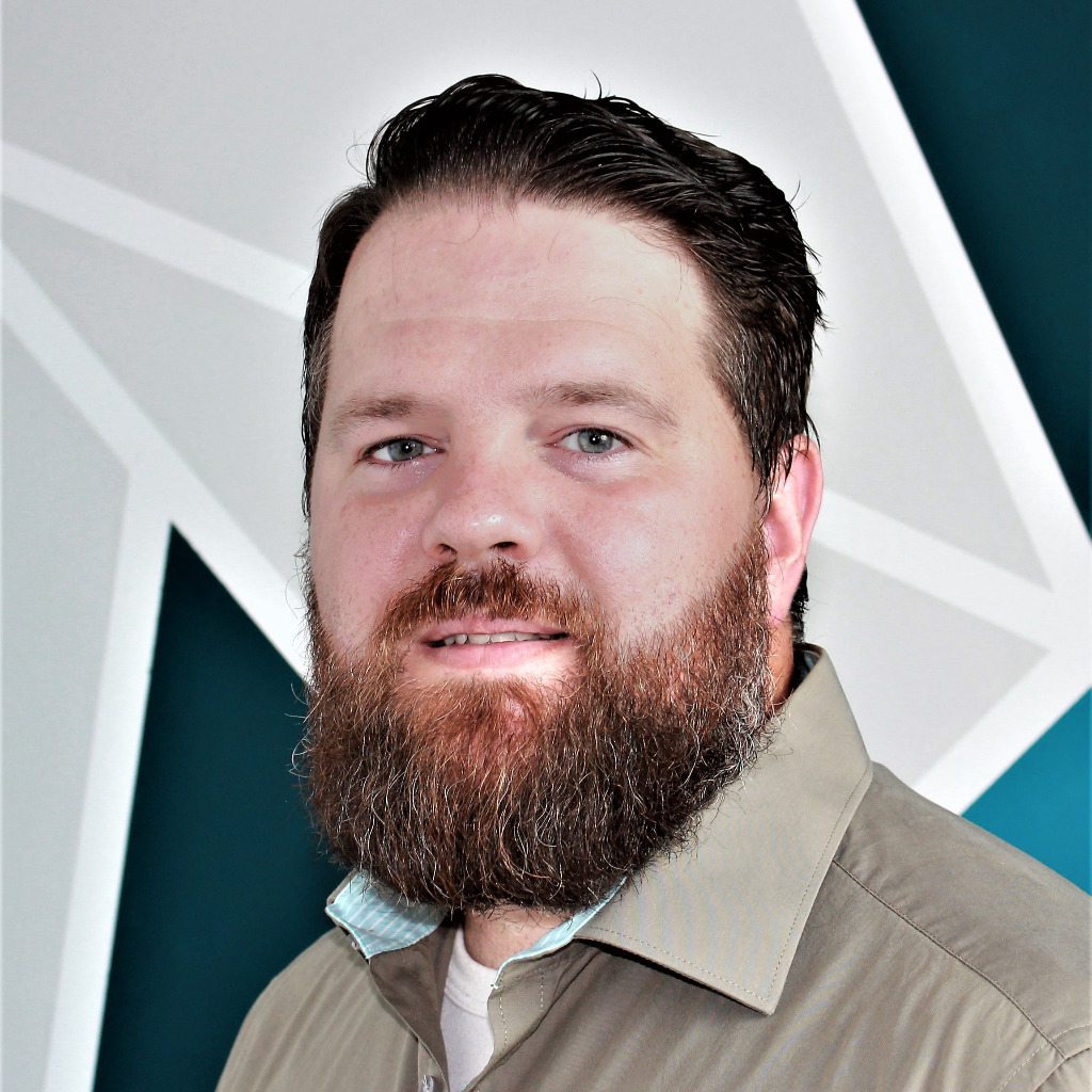 Marco Stickel - Software-Entwickler - JTL-Software GmbH | XING