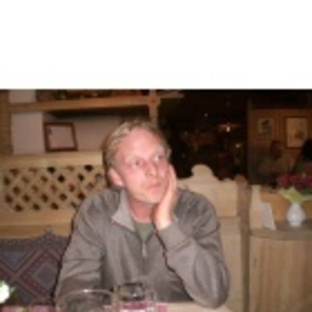 Manfred Krause - Meister - Krause Parklett | XING