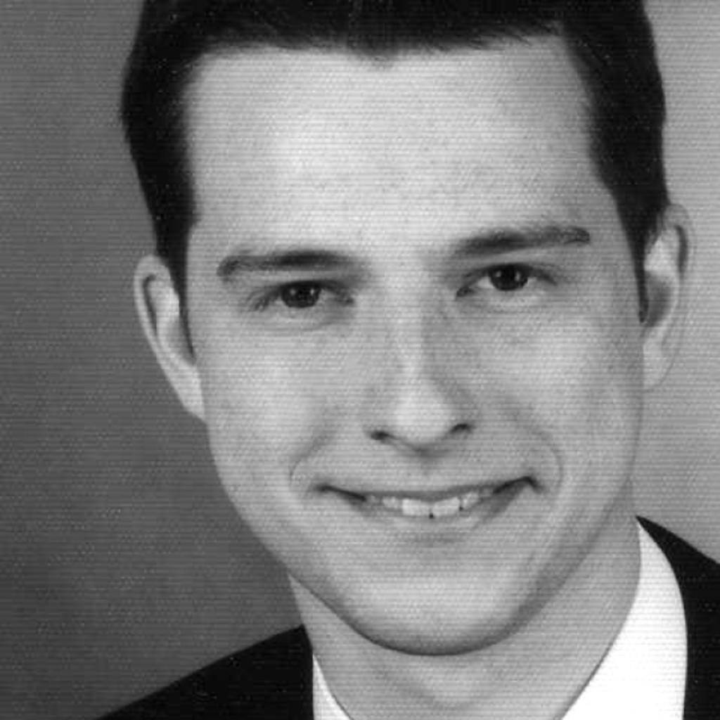 Uli Krämer - Program Manager - BP Europa SE | XING