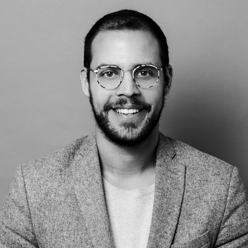 Juan Alexander Berthold - E-Commerce Manager - Kösmetik GmbH | XING