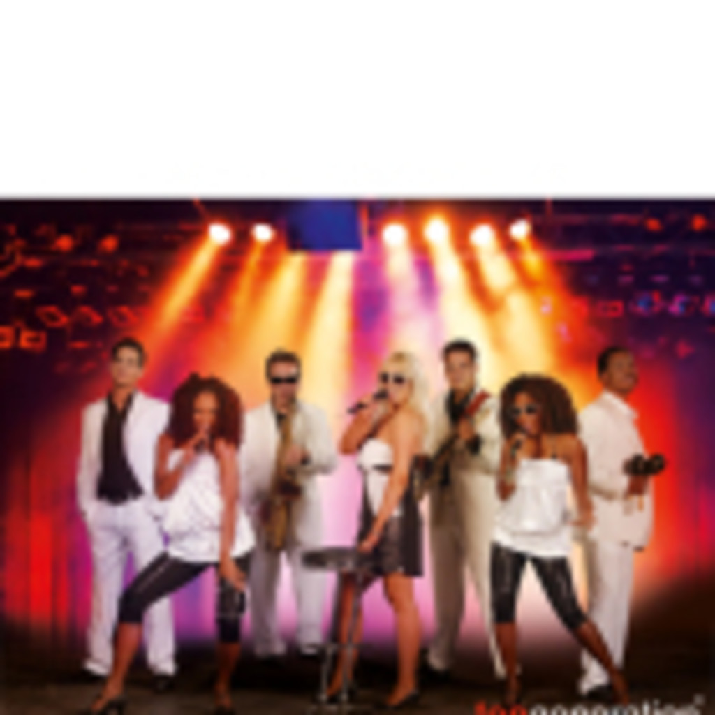 Peter Enke - Musik- und Show - Produzent - PEM Entertainment | XING