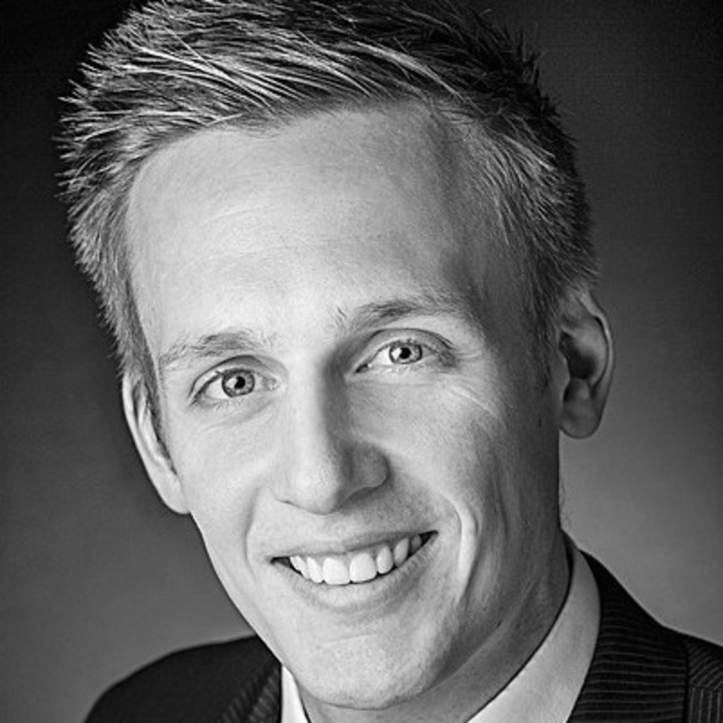 Patrick Budde - Leitung Logistik LC - Zeller+Gmelin GmbH & Co. KG | XING