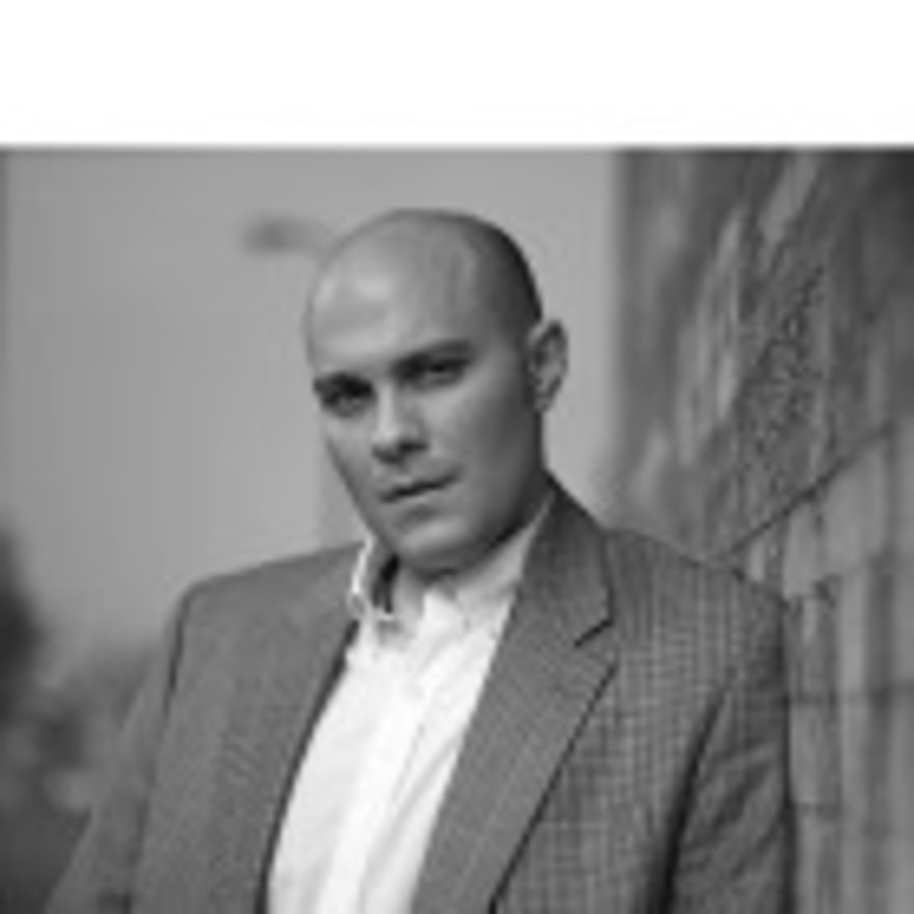 Dustin DuFault - President - DuFault Law Firm, P.C. | XING