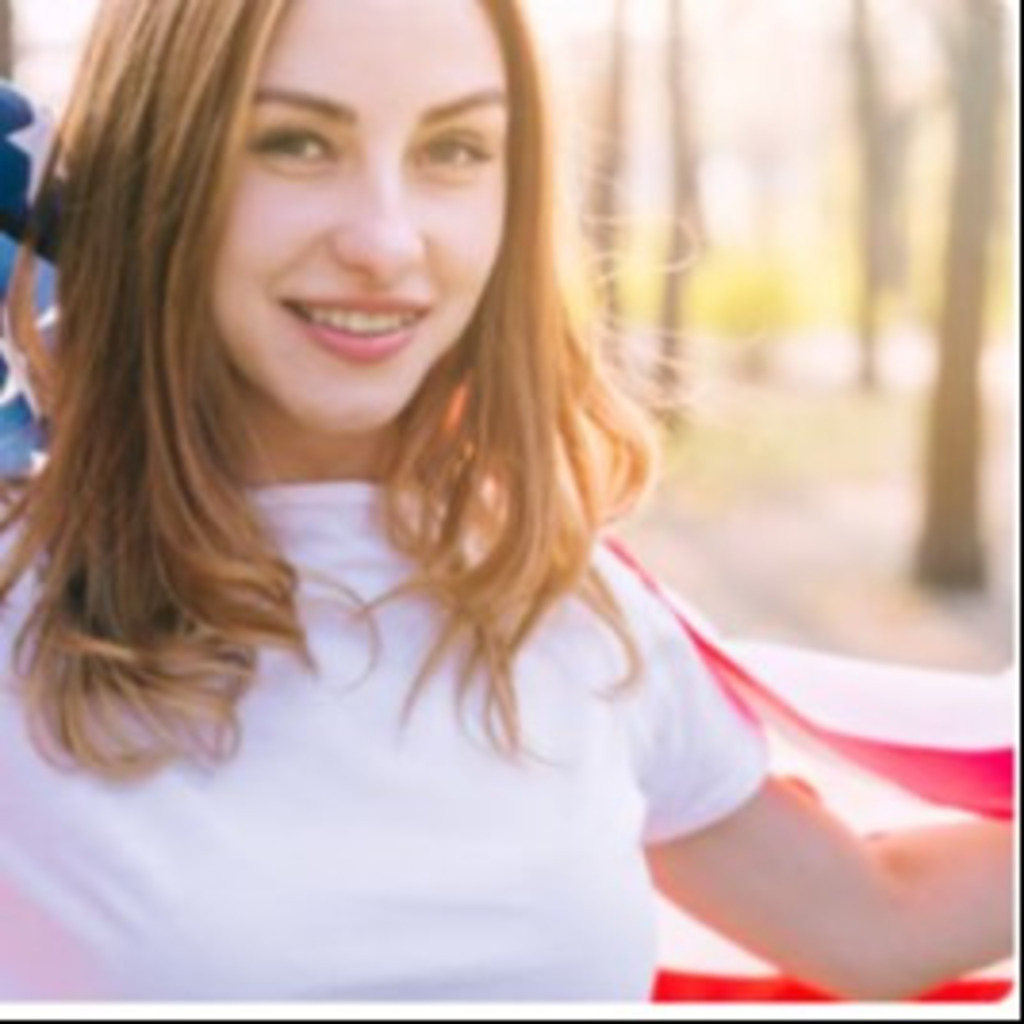 Evelyn Ava - Buy TripAdvisor Reviews - topserviceus | XING