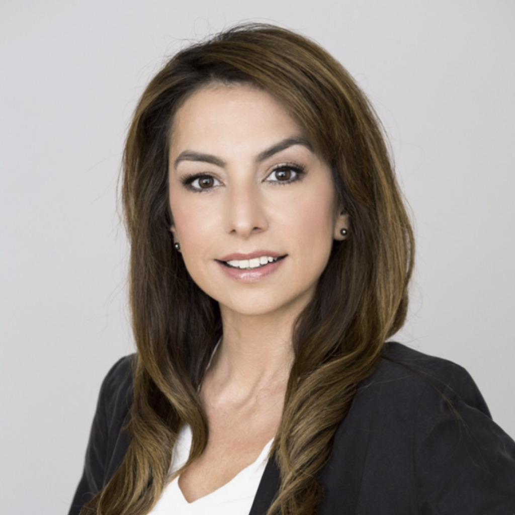 Senay Can - Leadership (M.A.) - Frankfurt University of Applied ...