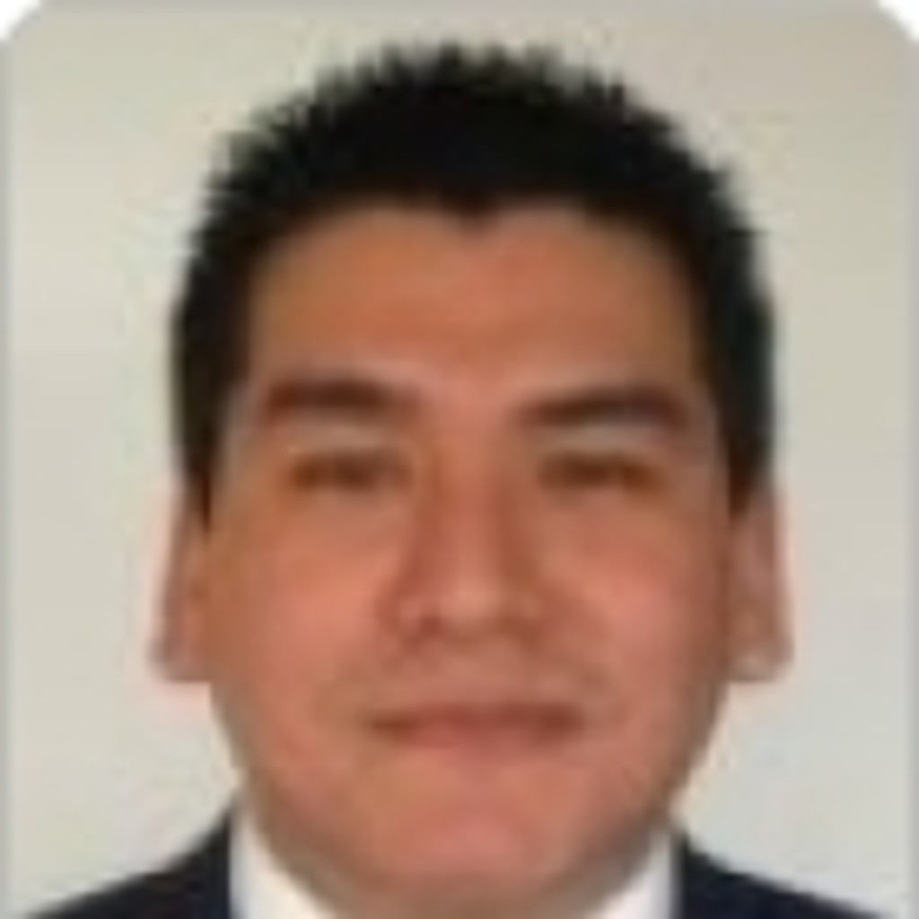 Javier Macedo Chang - RAS Manager - Ernst & Young | XING