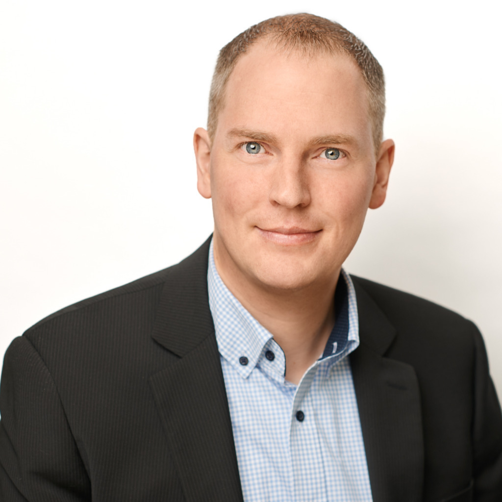 Tim Nowak - Inhaber / Geschäftsführer - Immobilien Nowak e. K. | XING