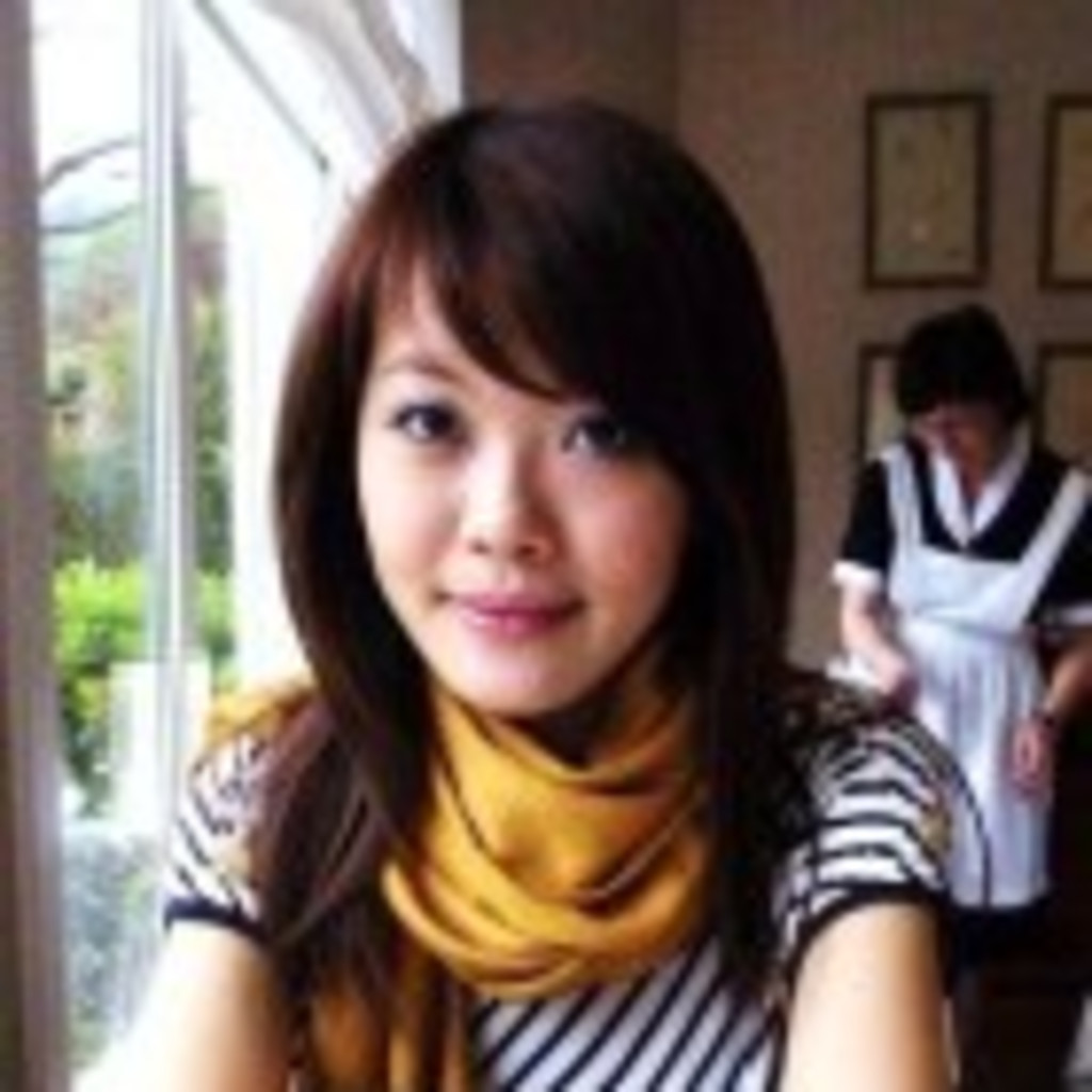 Yen Miao Chen - Designer - Basis Form Design INC. | XING