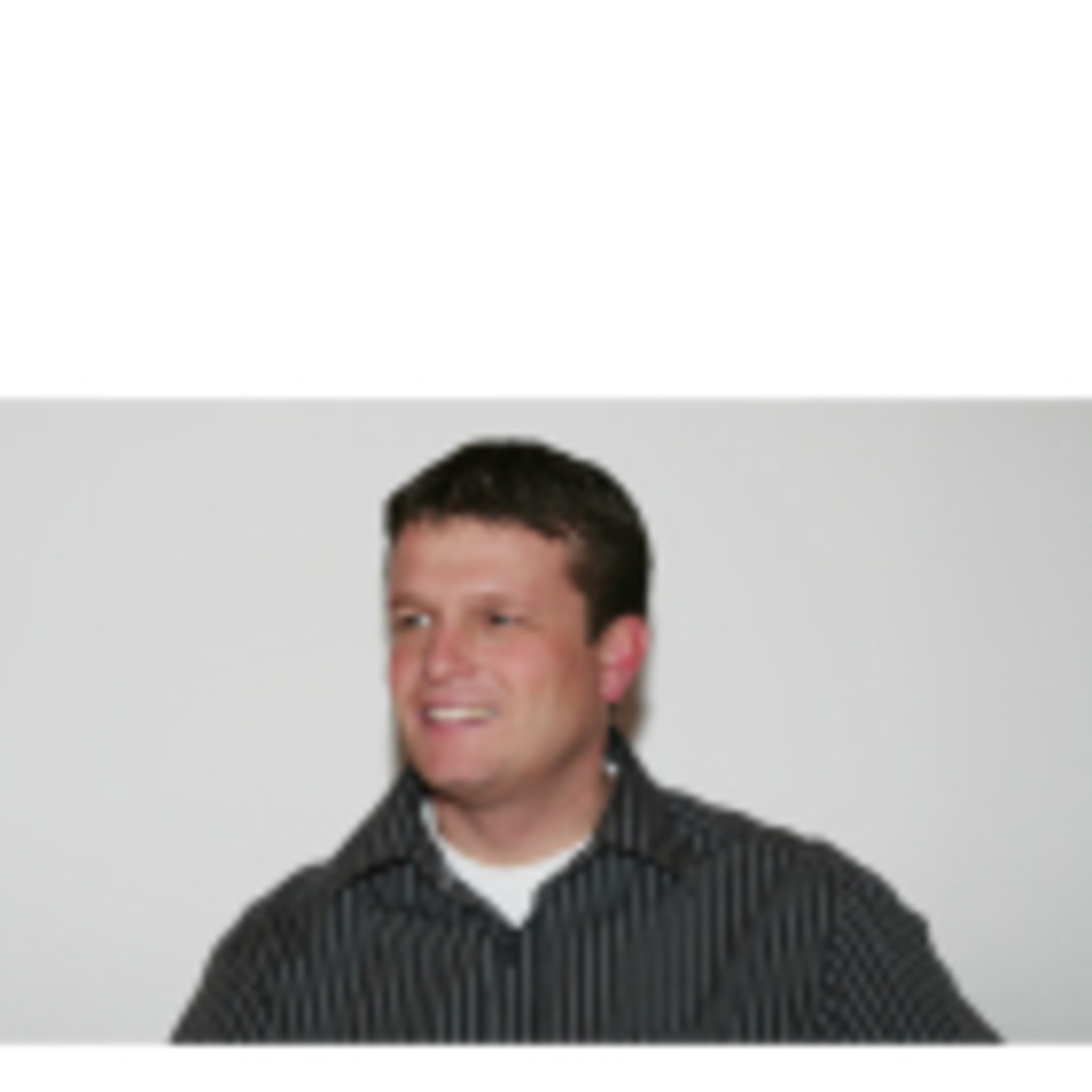 Mathias T. Eng - Founder & CEO - QUAREGIA GmbH | XING