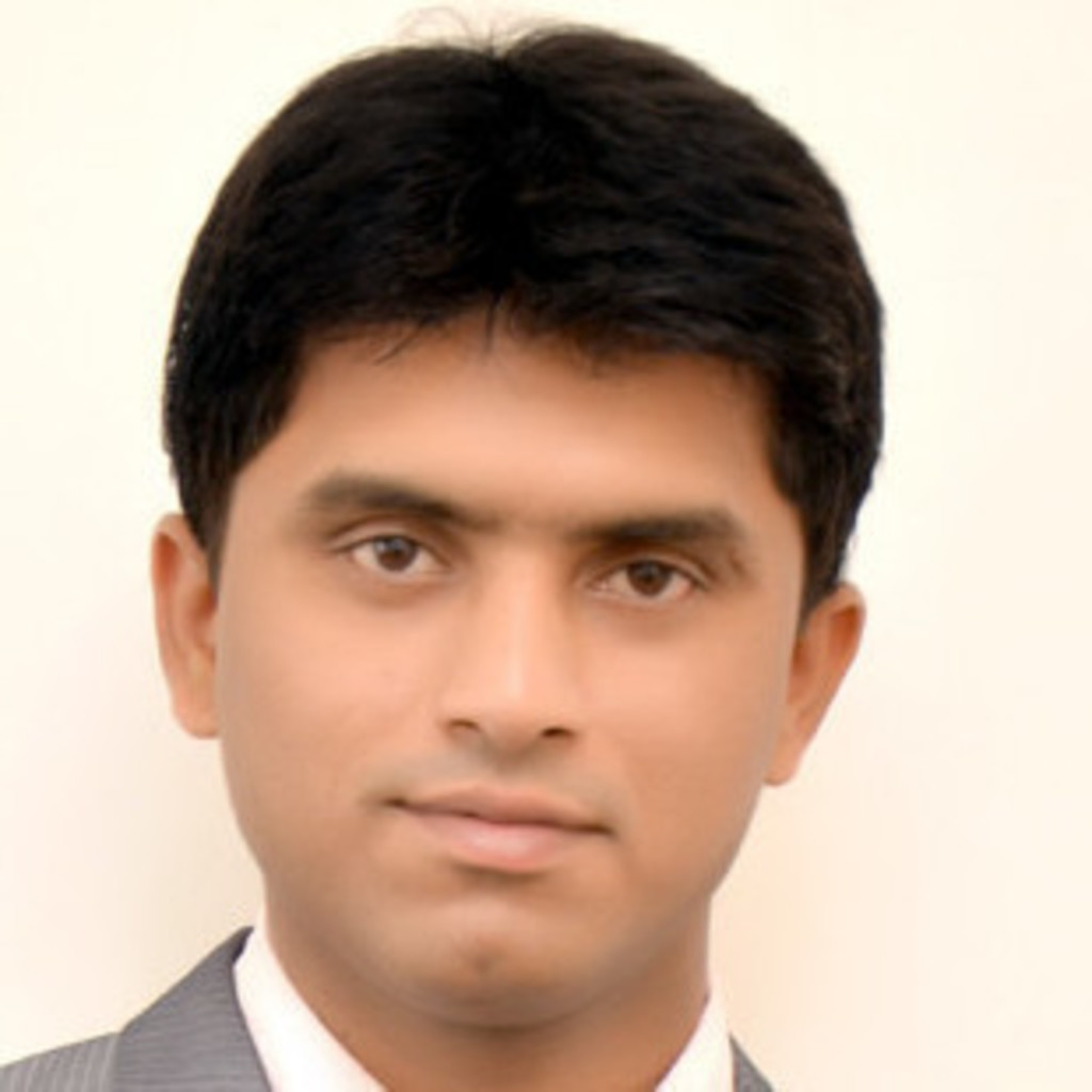 Indra kumar - Business Development Manager - SoftNis | XING