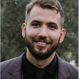 David Budai - IT Infrastructure Project Manager - Chemoform AG | XING