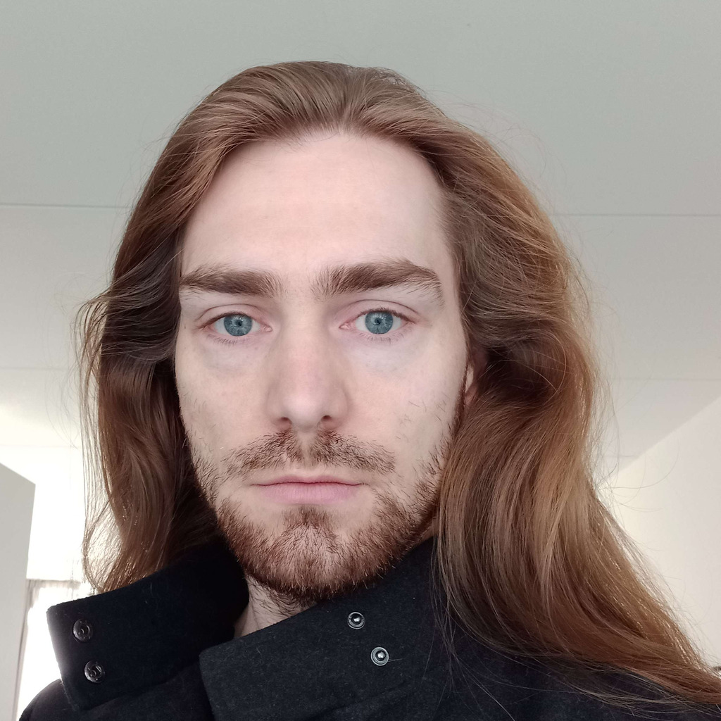 Démian Janssen - Software Engineer - Alliander | XING