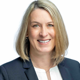 Anja Günther - gerichtlich zugelassene Rentenberaterin - die ...