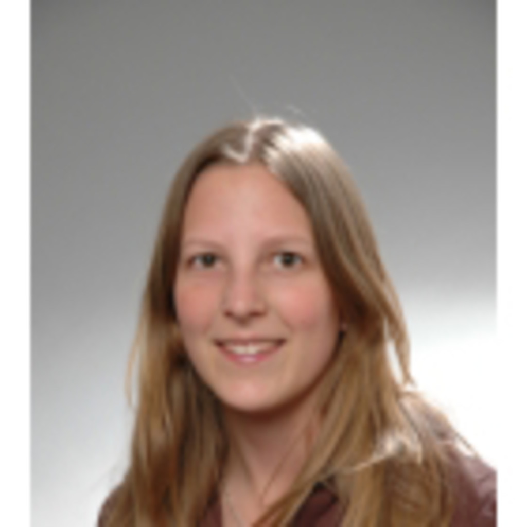 Jasmin Rüegger - ICT Techniker - Kanton Luzern | XING