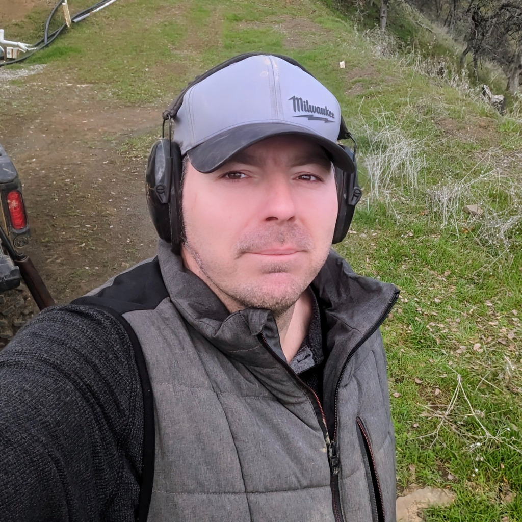 Richard Hart - Owner, operator at Fix It Auto Repair - Sacramento ...