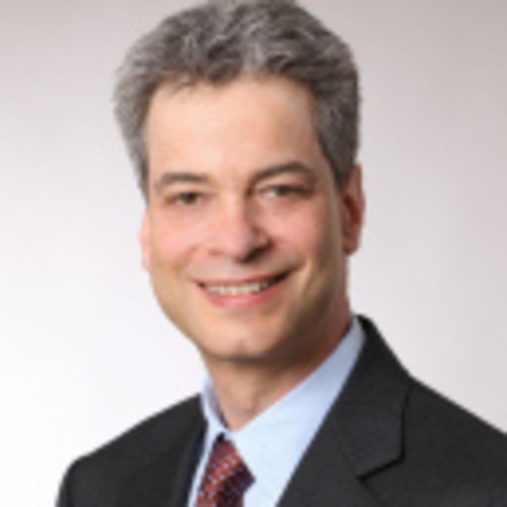 Andreas Thillmann - Sales Manager - Arvedi Deutschland GmbH | XING