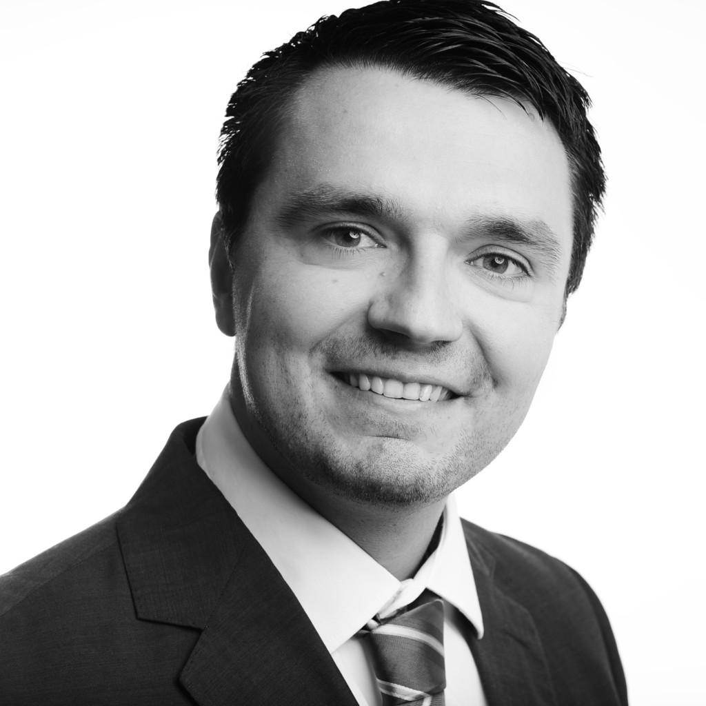 Boris Celan - PhD Student - TU Braunschweig | XING